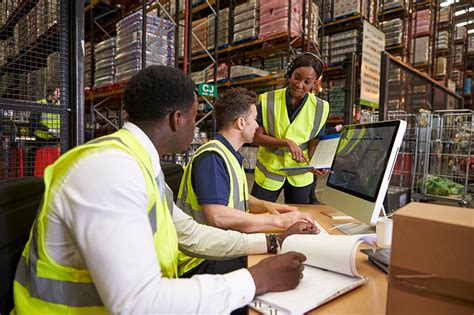 testing services tryon solutions