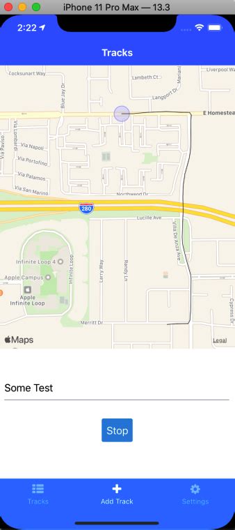github tuhin01 map in react native a project to show