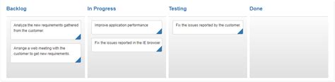 data binding in ej 1 angular kanban control syncfusion