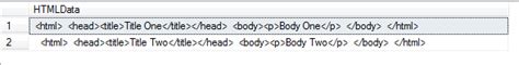 troubleshooting common sql server bulk insert errors