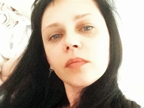 Edapure 41 Aus 10xxx 📍 ⋆ Hobbyhuren Nutten And Taschengeldladies