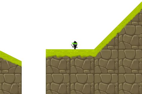 phaser news running platformer tutorial building a platformer with
