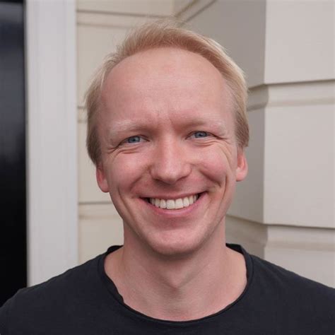 find and fix problems in your javascript code eslint pluggable