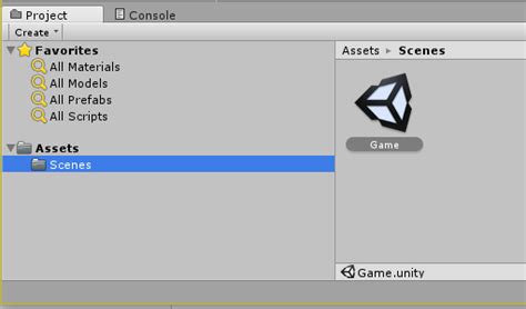 comprehensive guide create a 3d multi level platformer in unity