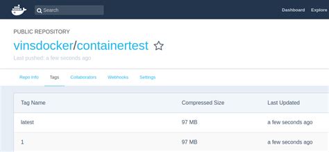selenium docker integration through jenkinsfile part 2