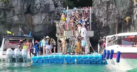 เศรษฐกิจโลกปี 66 ‘ป่วน ไทย ห่วงปัจจัยเสี่ยงศก โลกถดถอย ปมภูมิรัฐศาสตร์