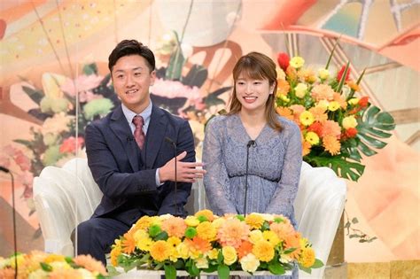 テレ朝post 夫にとって妻は「100点の顔」。交際後に夫の立場を一変させた“妻のトリセツ”[写真ギャラリー1 2]