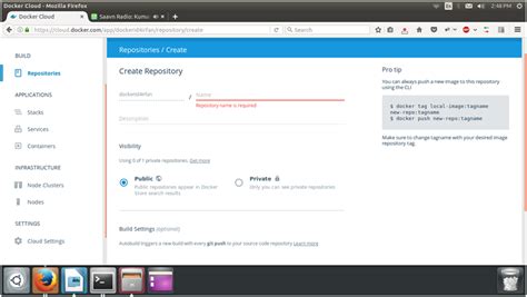 docker cloud javatpoint