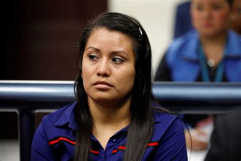 Salvadoran Women