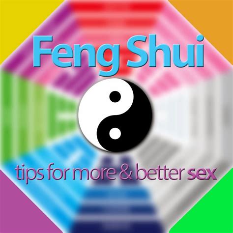 Pin On Feng Shui