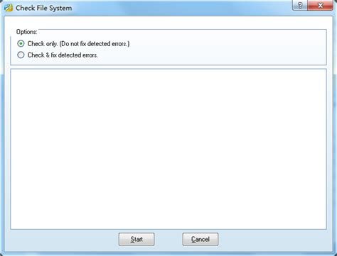 partition properties minitool partition wizard documentation