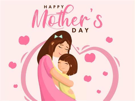 Happy Mothers Day 2024 75 Messages Wishes Quotes And Greetings For
