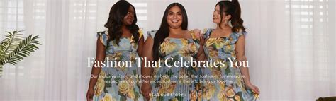 Chi Chi London Womens Clothing And Fashion Dresses Us Chi Chi London Us