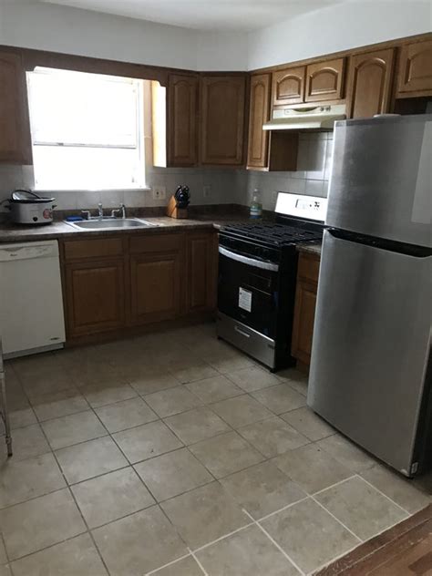 Newly Renovated Master Bedroom For Rent Room To Rent From Spareroom