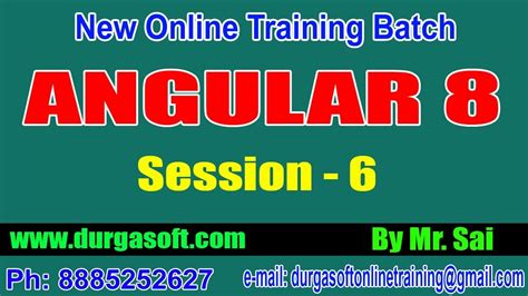 6 basics and fundamentals of typescript by sai sir youtube