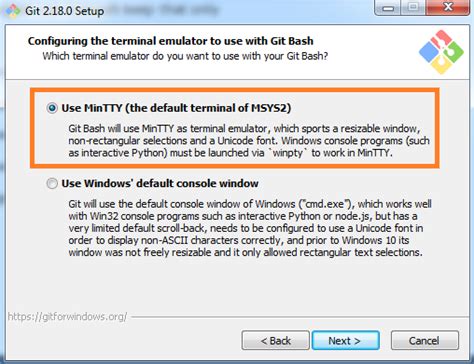 git bash windows 10 git using bash shell for windows soulsistersga
