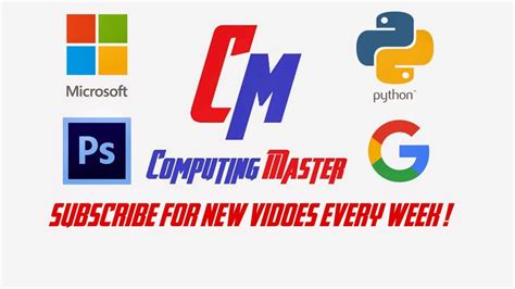 how to make a calendar in python youtube