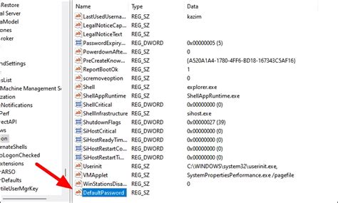 Remove Login Password On Windows 11 Within Easy Steps