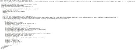 mdt monitoring mdt web report with css syst and deploy