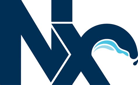 create your first custom angular cli schematic with nx