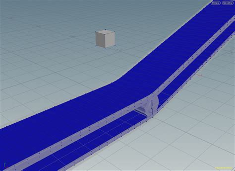 conveyor belt physics won t work help forums sidefx