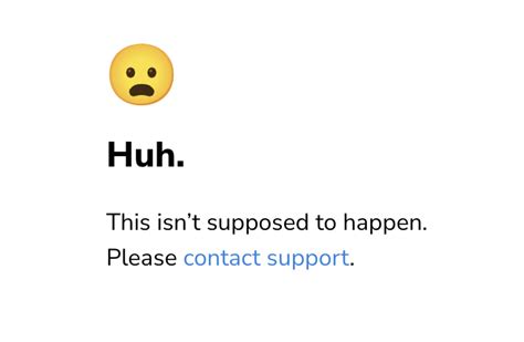 app not showing ☁️ streamlit community cloud streamlit