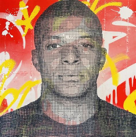 Aiiroh 1987 X Collell 1968 Kylian Mbappe Catawiki
