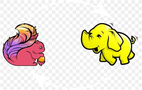 apache spark apache flink apache hadoop big data apache server