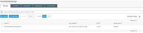 january 2020 plantbasedsql