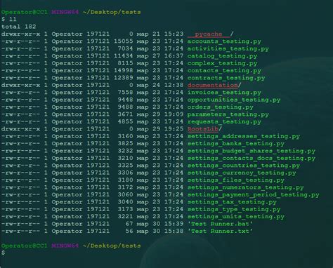 Запуск тестов selenium python через bat python automated