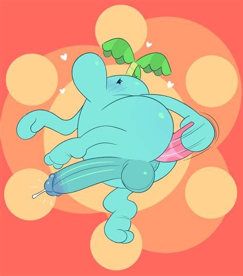 Rule 34 2 Toes Anal Anal Sex Aroused Ass Balls Big Nose Blue Body