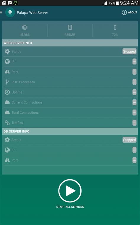 tutorial pemrograman dan source code android web mobile