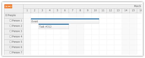 angularjs scheduler tutorial daypilot code