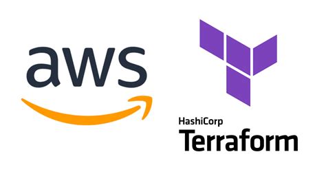 terraform backend using s3 and dynamodb with state locking