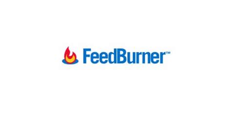 wordpress installer un flux rss avec feedburner et feedsmith en moins