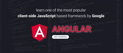 angular asynchronous service