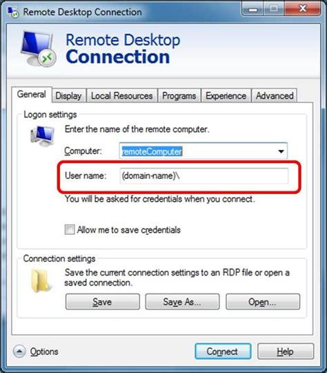 remove domain name from email address in excel dmainname