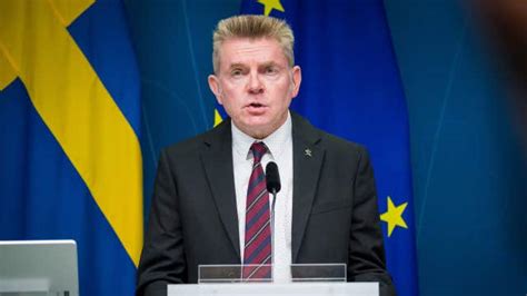 Myndigheten För Psykologiskt Försvar Anmäler Tv4 S ”kalla Fakta
