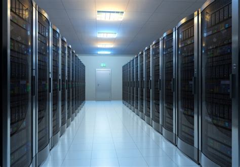 5 awesome open source backup software for linux and unix