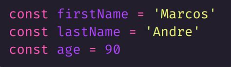es6 shorthand properties e method names javascript weixin 0010034 react