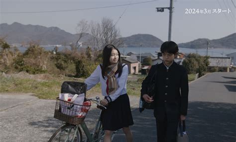 『からかい上手の高木さん』本編映像を初解禁！：2023年10月27日｜tbsテレビ：ドラマストリーム