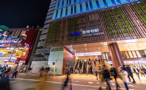 【保存版】母の日に！吉祥寺のディナー15選！和食・美味しいお肉のお店・おしゃれなどお母さんが喜ぶお店を都内在住olが厳選｜アニーお祝い体験マガジン