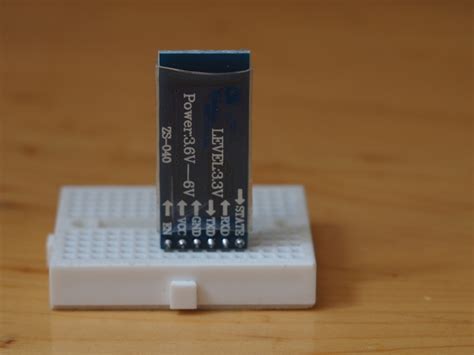 arduino er hc 05 and hc 06 bluetooth modules