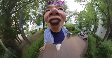 진격거 기행종 유머 움짤 이슈 에펨코리아