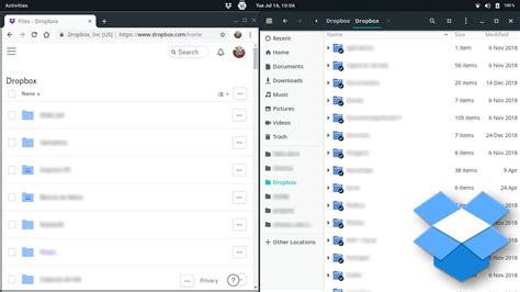 can you have linux and windows on the same computer can you play
