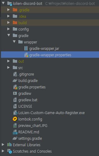 [java] error unmappable character for encoding ms949 · 뚠뚠라이프
