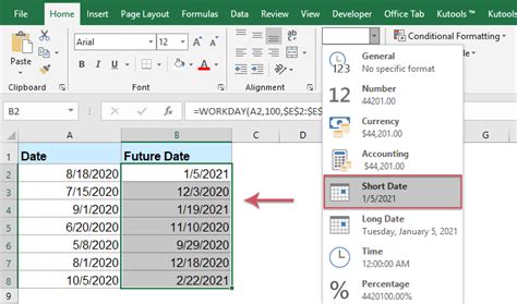 future date calculator youshaaotis