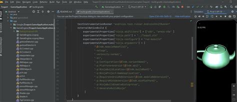 android gradle plugin release notes android developers