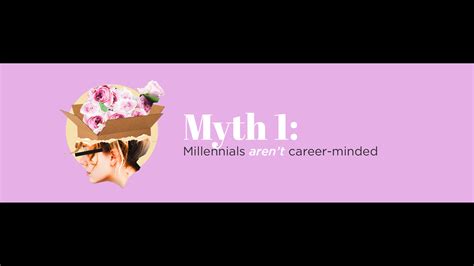 Common Millennial Stereotypes Fact Or Fiction