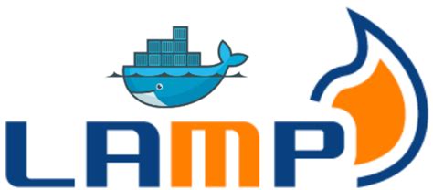php mysql using docker compose siv scripts